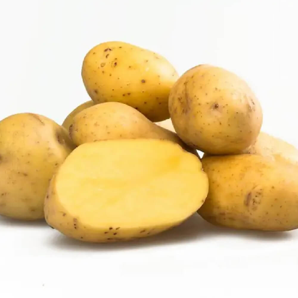 Cartofi: Legume versatile și delicioase pentru orice masă - Magazin ...